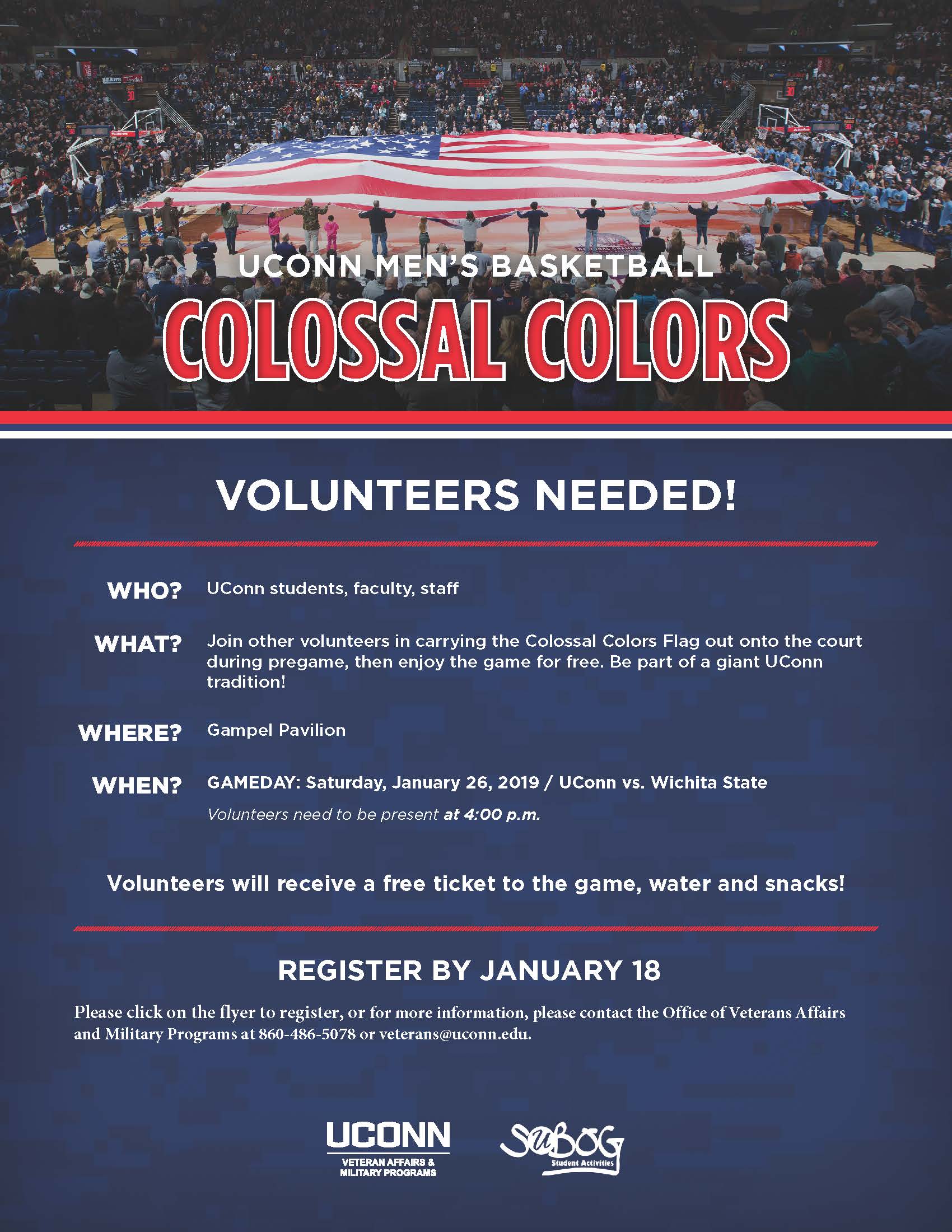 Home | Veterans Affairs and Military Programs