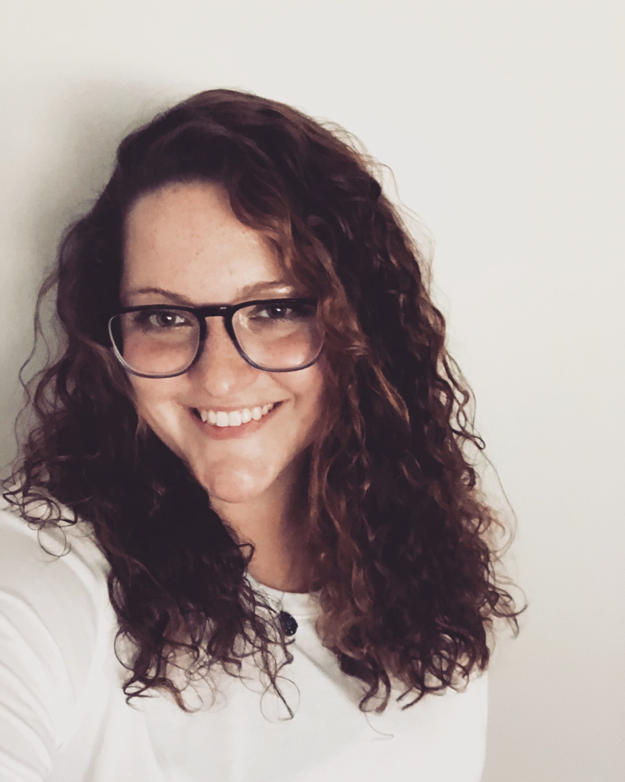 Meet the Team | Veterans Affairs and Military Programs